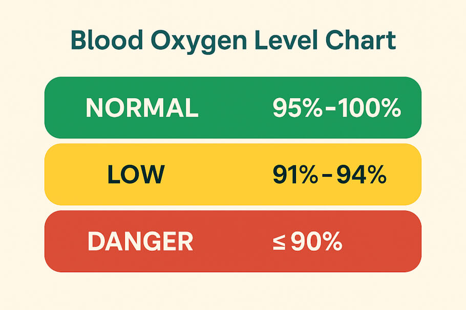 Fantastic Info About What Is The Ideal Saturation Level Blog Adem Energy Fantastic Info About What Is The Ideal Saturation Level Blog Adem Energy